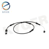 China Disc Brake Pad Wear Sensor 34352284343 for BMW 5 6 Series F10 F06 F12 F13 for sale