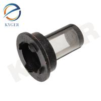 China Engine Oil Filter LR011998 for Land Rover Range Rover Sport 2010-2021 Discovery 5 L462 for sale