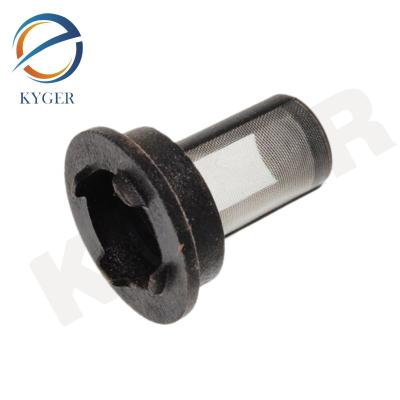China Engine Oil Filter LR011998 for Land Rover Range Rover Sport 2010-2021 Discovery 5 L462 for sale