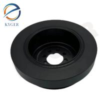 China Engine Crankshaft Pulley for BMW E90 E82 E88 E92 E93 11237576675 OE Quality for sale