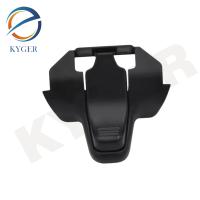 China Car Sunshade Handle Buckle Lock Clip LR019776 for Land Rover Freelander 2 Sunroof Sunvisor for sale