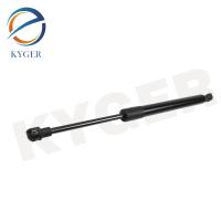 China Auto Bonnet Gas Lift Shock Strut Damper 51237008745 for BMW E60 E61 M5 525-550i for sale