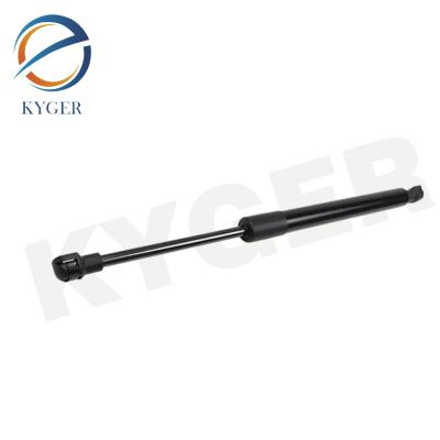 China Auto Bonnet Gas Lift Shock Strut Damper 51237008745 for BMW E60 E61 M5 525-550i for sale