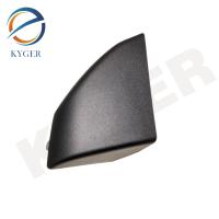 China Front Right Wheel Arch Moulding Bumper End for Land Rover Discovery IV L319 LR010633 for sale
