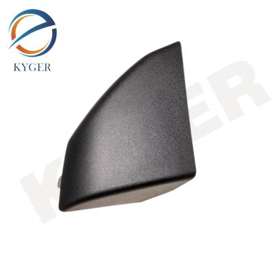China Front Right Wheel Arch Moulding Bumper End for Land Rover Discovery IV L319 LR010633 for sale