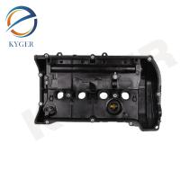 China Auto Engine Cylinder Head Cover Valve Gasket for BMW N13 B16 F20 F30 11127646553 for sale