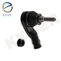China M12 Outer Ball Joint Tie Rod End for Land Rover Discovery 3 Steering System LR010671 for sale