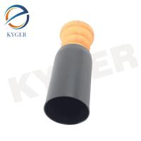 China BMW Suspension Bumper Rubber Shock Absorber Boot 31337847662 33536855439 33536850537 for sale