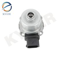 China Land Rover Range Rover Discovery Sport Differential Oil Pump Motor Bearing Screw LR079295 LR051415 C2S52668 for sale