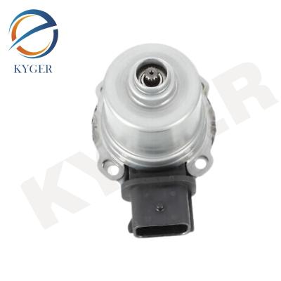 China Land Rover Range Rover Discovery Sport Differential Oil Pump Motor Bearing Screw LR079295 LR051415 C2S52668 for sale