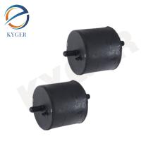 China Engine Mount Left Right 11811133364 11811138879 for BMW 5 Series E34 520i Auto Parts for sale