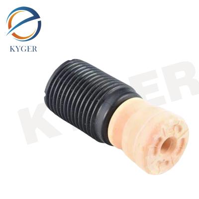 China BMW F25 F26 Rear Shock Absorber Bump Suspension Buffer Rubber 33536787175 33536856829 for sale