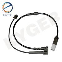 China BMW MINI Brake Pad Wear Sensor 34356865611 34356887151 34356799735 for F56 F60 F55 F57 for sale