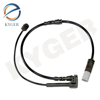 China BMW MINI Brake Pad Wear Sensor 34356865611 34356887151 34356799735 for F56 F60 F55 F57 for sale