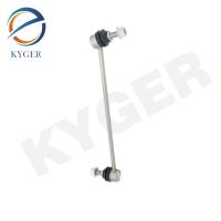 China Front Stabilizer Sway Bar End Link 31356777319 For BMW F10 F11 F12 F13 F18 528i 3135 6777 319 for sale
