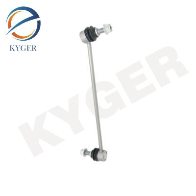 China Front Stabilizer Sway Bar End Link 31356777319 For BMW F10 F11 F12 F13 F18 528i 3135 6777 319 for sale