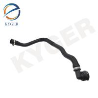 China Intercooler Hose LR032349 Radiator Hose for Land Rover Range Rover Evoque 2012-2016 Discovery Sport 2015-2017 for sale