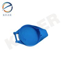China LR093442 Windshield Washer Bottle Filler Cap for Land Rover Range Rover Velar L560 Defender L663 for sale