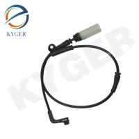 China Disc Brake Pad Wear Sensor 34356762253 34356789445 for BMW E81 E82 E87 3435 6762 253 for sale