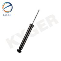 China Auto Spare Car Parts Shock Absorber 33526868652 For BMW F30 F31 F32 F35 F36 F80 F82 F83 F33 for sale