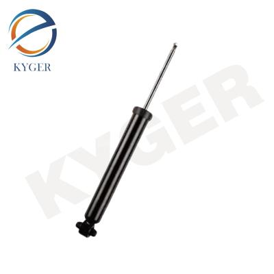 China Auto Spare Car Parts Shock Absorber 33526868652 For BMW F30 F31 F32 F35 F36 F80 F82 F83 F33 for sale