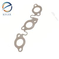 China Exhaust Manifold Gasket C2S30281 1336543 for Land Rover Discovery 4 2010-2016 Range Rover Sport L320 for sale