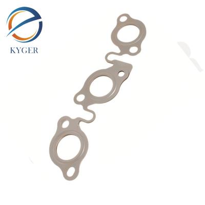 China Exhaust Manifold Gasket C2S30281 1336543 for Land Rover Discovery 4 2010-2016 Range Rover Sport L320 for sale