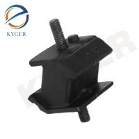 China Auto Engine Systems 2470 1138 427 Transmission Engine Mounts 24701138427 For BMW 3 E36 E34 for sale