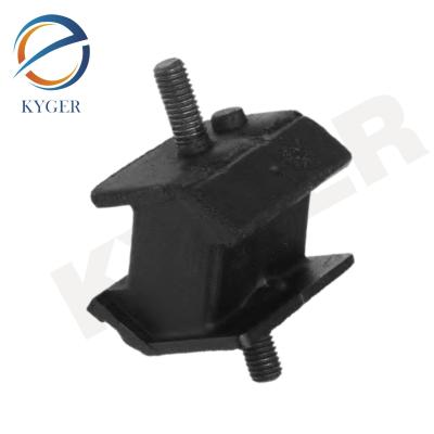 China Auto Engine Systems 2470 1138 427 Transmission Engine Mounts 24701138427 For BMW 3 E36 E34 for sale