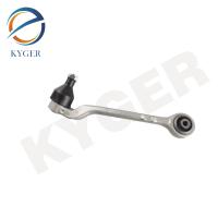 China Front Right Upper Control Arm 31126852992 for BMW F20 F22 F23 F30 F31 F32 F33 F34 F36 for sale