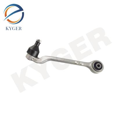 China Front Right Upper Control Arm 31126852992 for BMW F20 F22 F23 F30 F31 F32 F33 F34 F36 for sale