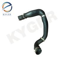 China Engine Coolant Hose LR093484 JDE38635 for Land Rover Range Rover 2013-2022 L405 Discovery 5 2017 L462 for sale