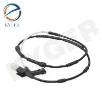China KYGER Brake Wear Sensor 34356789444 for BMW Z4 E89 2009-2016 3435 6789 444 for sale