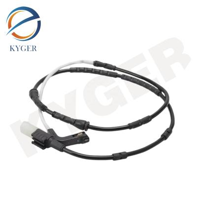 China KYGER Brake Wear Sensor 34356789444 for BMW Z4 E89 2009-2016 3435 6789 444 for sale