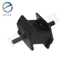 China Engine Systems 2470 1138 428 Rear Right Transmission Engine Mount 24701138428 for BMW E36 E34 for sale