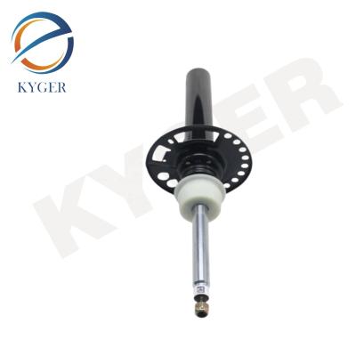 China Front Right Shock Absorber Strut 31316871780 for BMW X3 F25 X4 G01 G02 18d 20i 25dX 30iX xDrive25i for sale