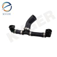 China KYGER Coolant Radiator Hose PCH501320 for Land Rover Range Rover L322 2002-2009 4.4L for sale
