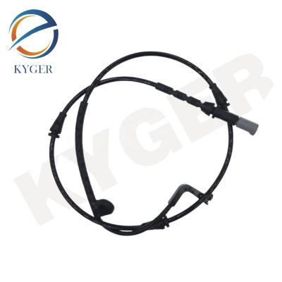 China Brake Wear Sensor 34356780698 for BMW X5 X6 34356789503 Auto Electrical System for sale