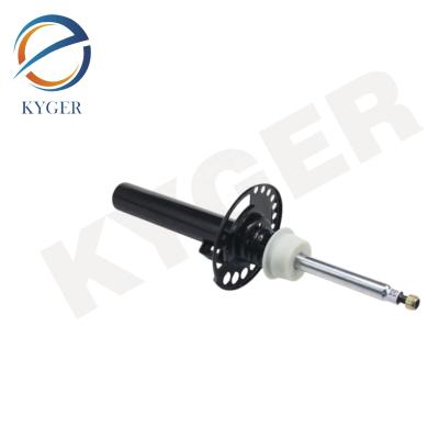 China Front Left Shock Absorber Strut 31316871779 For BMW X3 F25 G01 X4 G02 18d 20i 25dX 30iX for sale