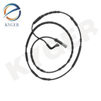 China Auto Electrical System Brake Pad Sensor for BMW Z4 E89 34356789446 98042700 for sale