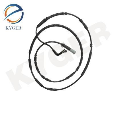 China Auto Electrical System Brake Pad Sensor for BMW Z4 E89 34356789446 98042700 for sale