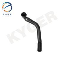 China Supercharged Water Hose for Land Rover Range Rover L322 2002-2009 4.2 V8 Petrol PCH501730 for sale