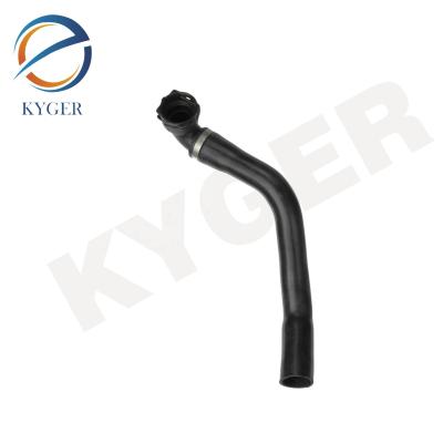 China Supercharged Water Hose for Land Rover Range Rover L322 2002-2009 4.2 V8 Petrol PCH501730 for sale