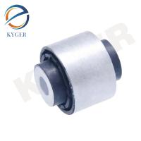 China KYGER Auto Suspension Bushing 33306786980 for BMW X3 F25 X4 F26 OE Quality 4pcs Set for sale