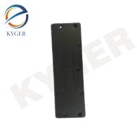 China Front License Plate Bracket LR061252 for Land Rover Discovery Sport 2014-2019 for sale