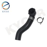 China Cooling System Water Hose for Land Rover Range Rover Vogue L322 2002-2009 4.2L V8 Supercharged PCH501880 for sale