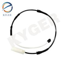 China KYGER BMW Brake Pad Wear Sensor 34356792560 for E81 E82 E87 E90 E91 E93 12V for sale