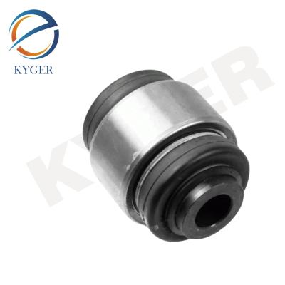 China Auto Suspension Systems 33326790493 Rear Axle Suspension Bushing for BMW X3 F25 Control Arm Bushings 3332 6790 493 for sale