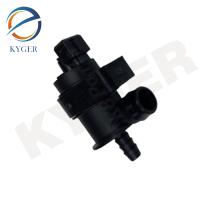 China Fuel Vapour Canister LR003489 for Land Rover Freelander 2 2006-2014 L359 Engine System for sale