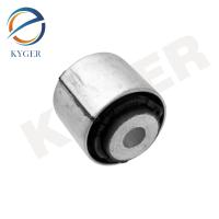 China KYGER Auto Suspension Bushing 33306786993 for BMW X3 F25 X4 F26 4WD for sale